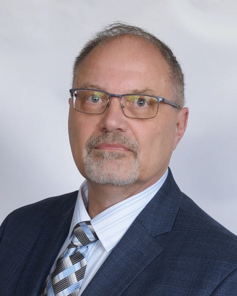 Operational resiliency, IIoT and low code roundtable | Siemens Software Operational resiliency, IIoT and low code roundtable | Siemens Software
